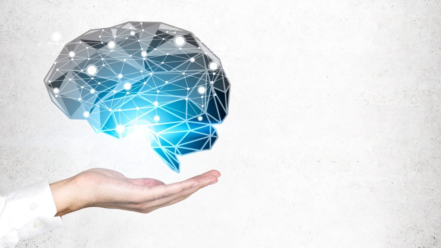 PENGERTIAN INTUISI - THE AVALON CONSULTING