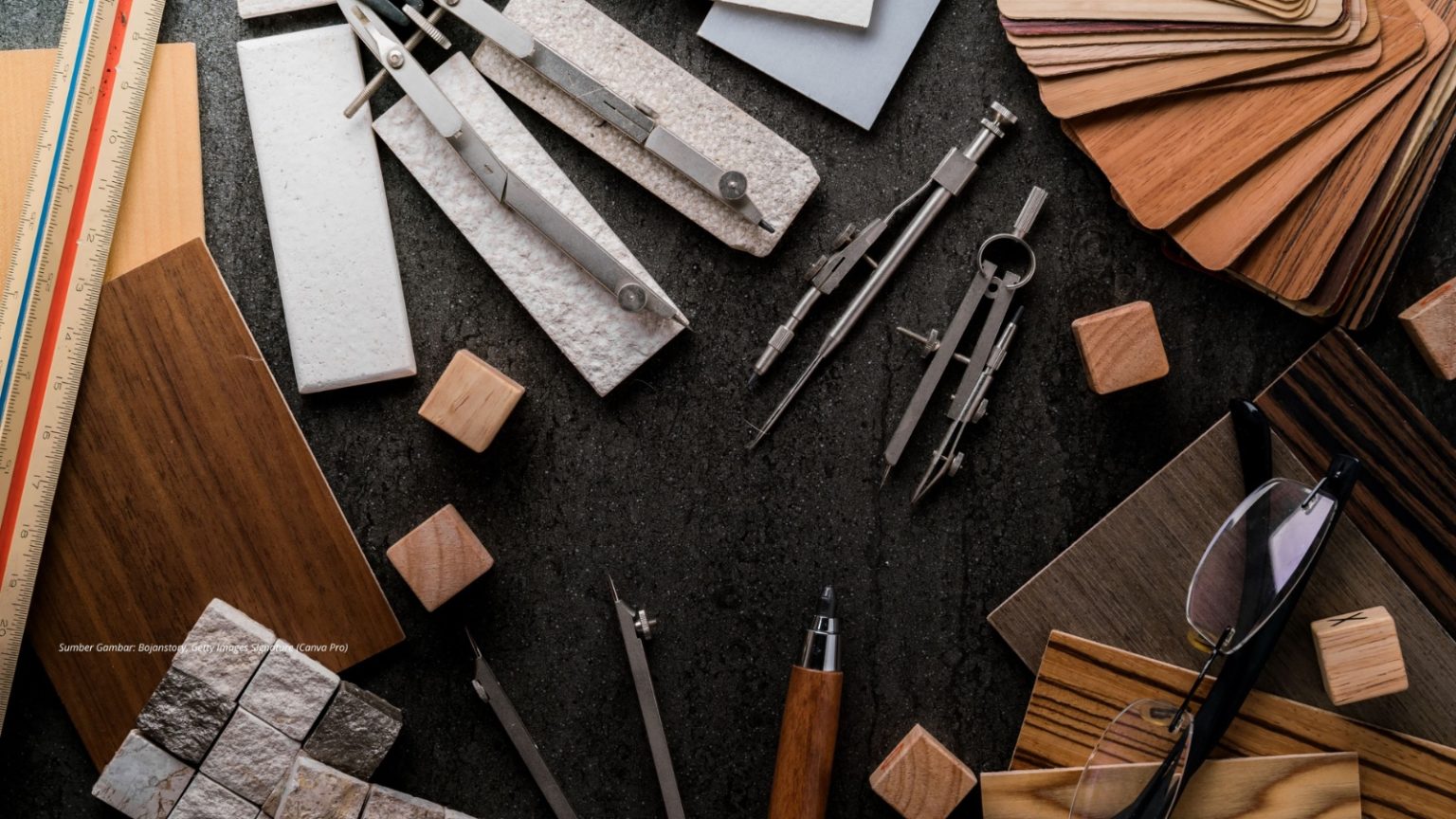 Sigma Leadership Material - The Avalon Consulting